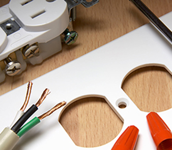 LED Light Fixtures - LED Lighting - LED Fixtures