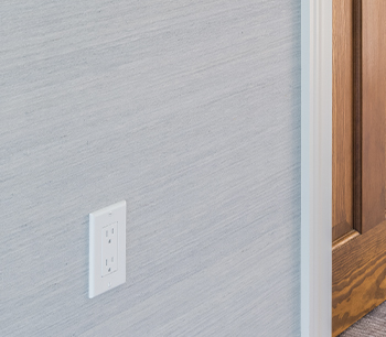 Factory Direct LED Recessed Lighting, Outdoor Wall Lights, Ceiling ...